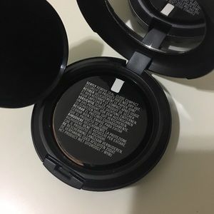 MAC Cosmetics | Makeup | Mac Cosmetics Matchmaster Compact | Poshmark